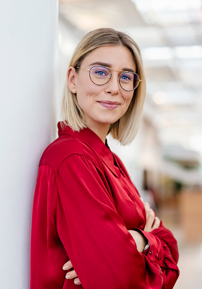 Comprehensive Employee Benefits Administration Services | Luminare Health