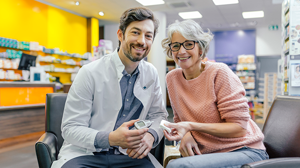 Innovative PBM Solutions with Liviniti | Nationwide Savings | Luminare ...