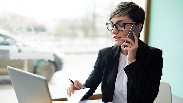 Employee Benefits Solutions for Medium to Large Businesses | Luminare ...