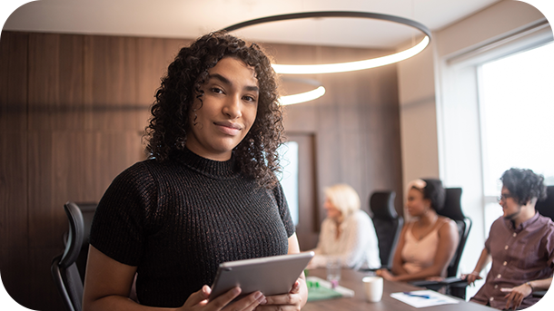 Specialized Integration Partner for Self-Funded Employee Health Plans ...