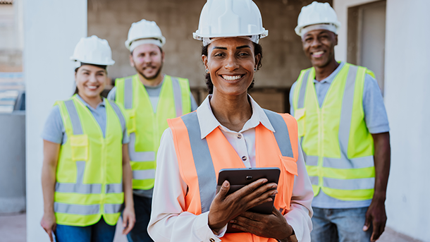 Employee Benefits Solutions for Medium to Large Businesses | Luminare ...