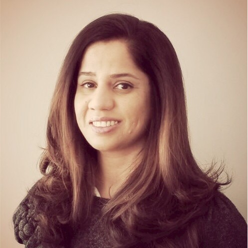 Seasonal Changes and Mental Health