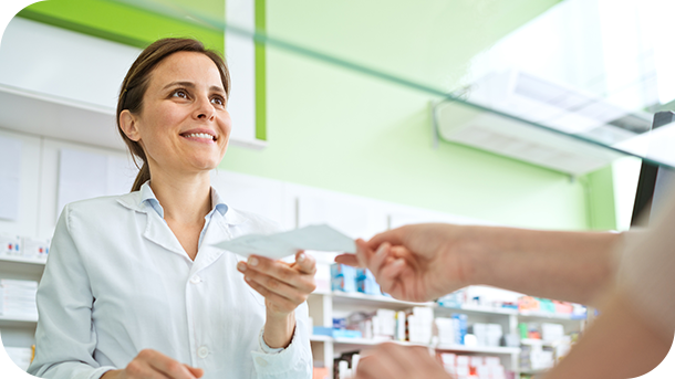 FSAs, HSAs, HRAs | Luminare Health