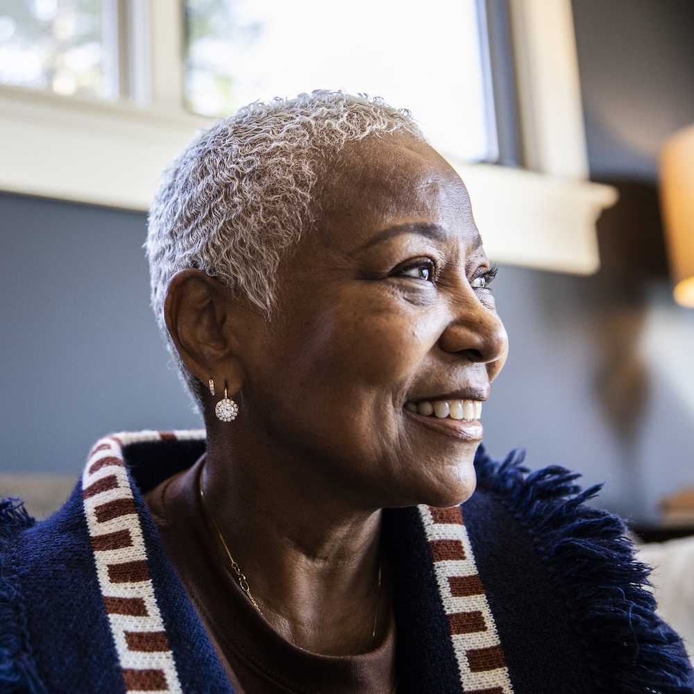 Healthcare Management | Luminare Health