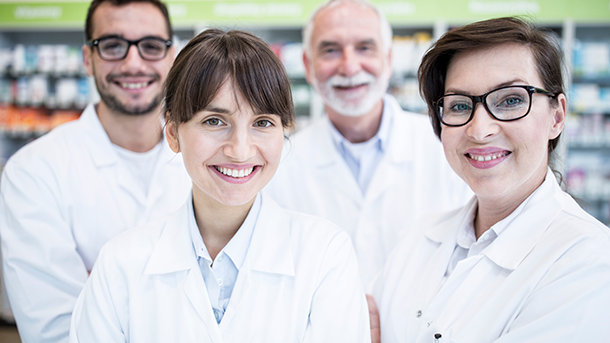 Innovative PBM Solutions with Liviniti | Nationwide Savings | Luminare ...