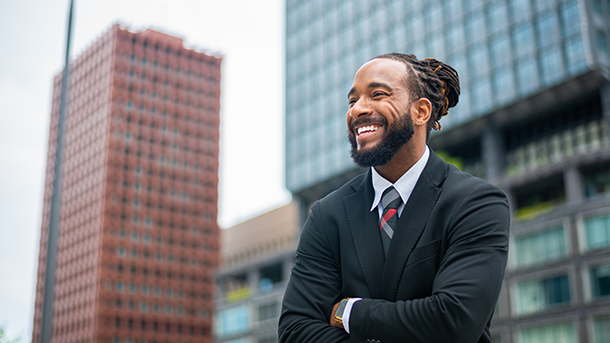 Network Connections | Flexible Healthcare Network Solutions | Luminare ...