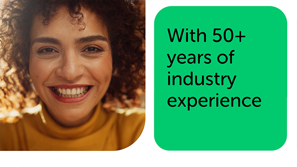 Meet Your Employee Benefits Administrator | Luminare Health