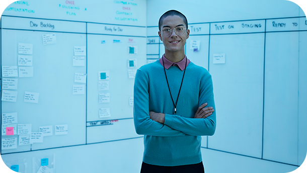 Meet Your Employee Benefits Administrator | Luminare Health