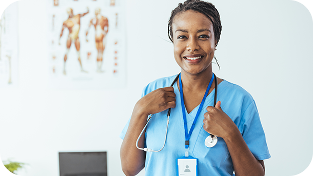 Employee Benefits Solutions for Medium to Large Businesses | Luminare ...