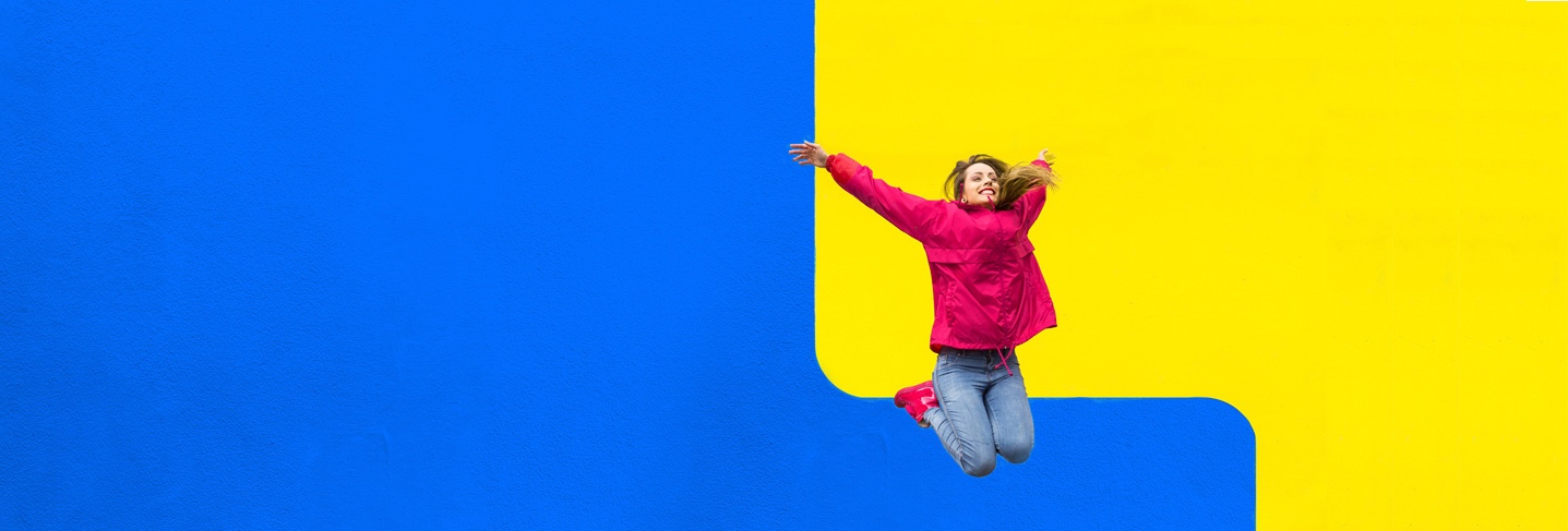 Comprehensive Benefits Solutions for Employers | Luminare Health