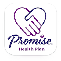 Access Your ID Card Online | Luminare Health