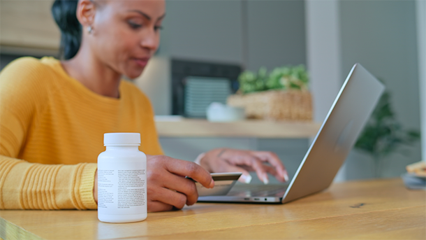 Delivering Value Through PBM Partnerships | Luminare Health