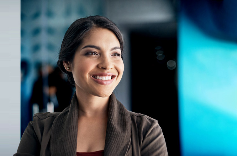 Careers at Luminare Health | Join Our Employee Benefits Team