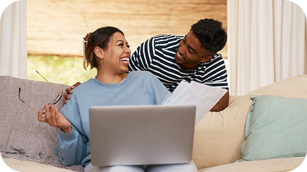 Digital Savings Solution | Luminare Health