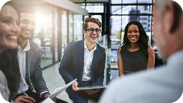 Specialized Integration Partner for Self-Funded Employee Health Plans ...