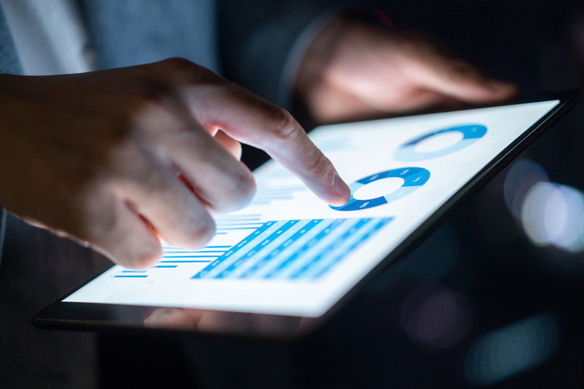 Luminare Health Value Proposition