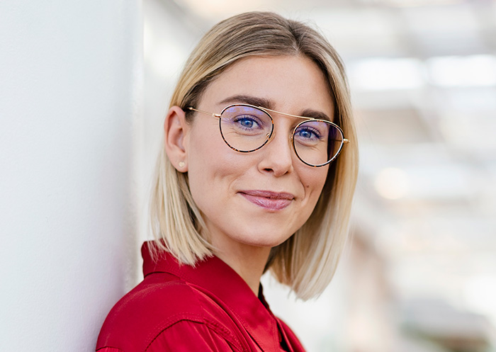 Comprehensive Employee Benefits Administration Services | Luminare Health