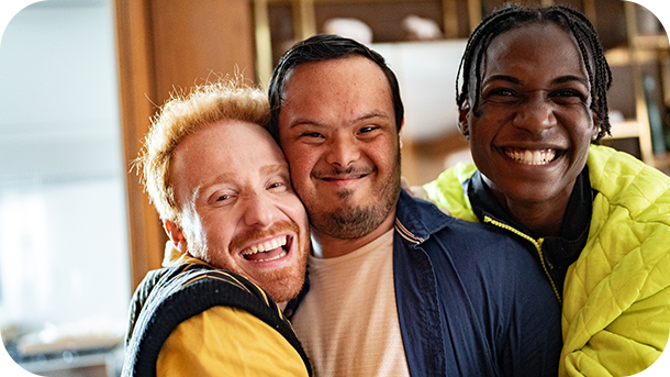 Healthcare Management & Case Management Services | Luminare Health